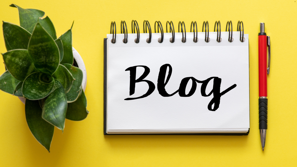 5 helpful post ideas for your Virtual Assistant blog